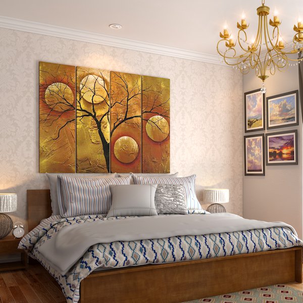 Livspace – Interior Design Studio, JP Nagar - Urbango