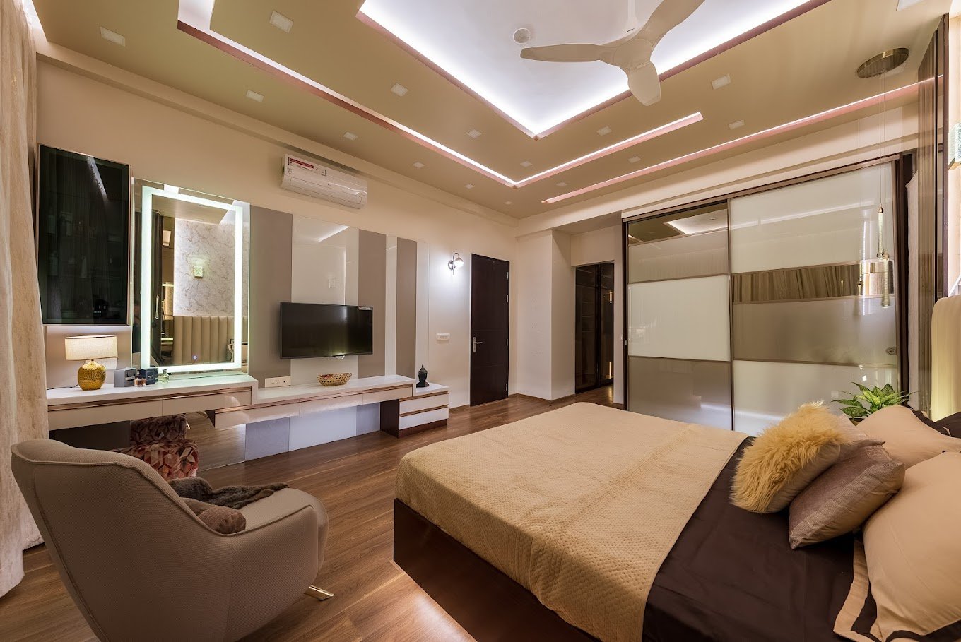 The KariGhars – Best Interior Designer in Bangalore - Urbango