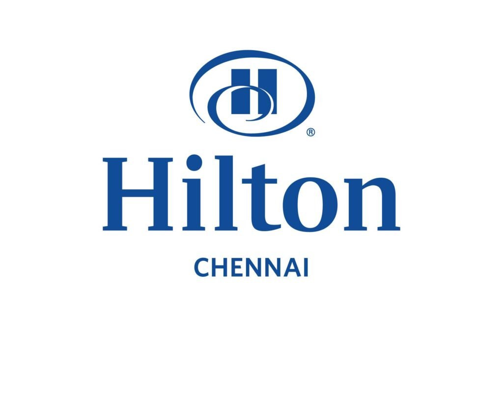 Hilton Chennai - Urbango