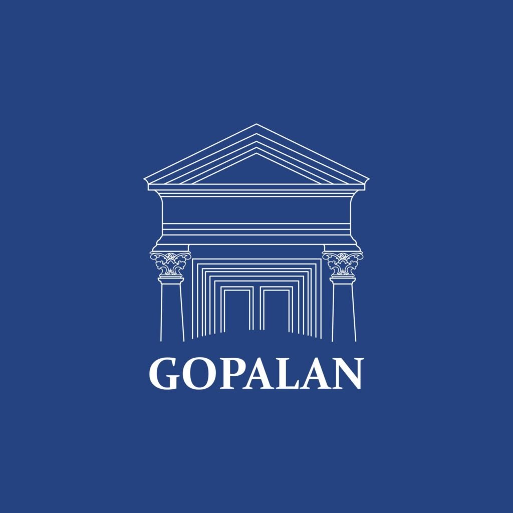 Gopalan Grand Mall - Urbango