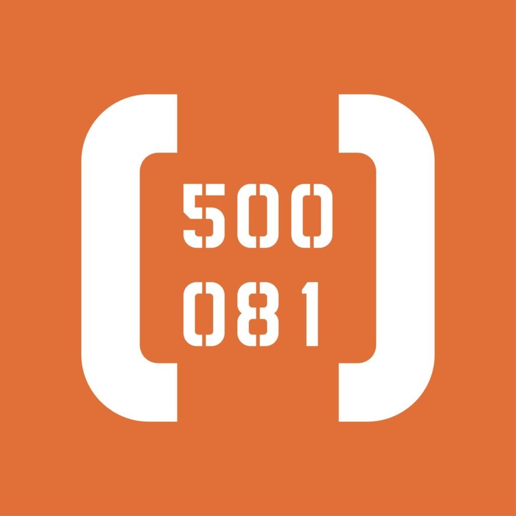 Mindspace Social - Urbango