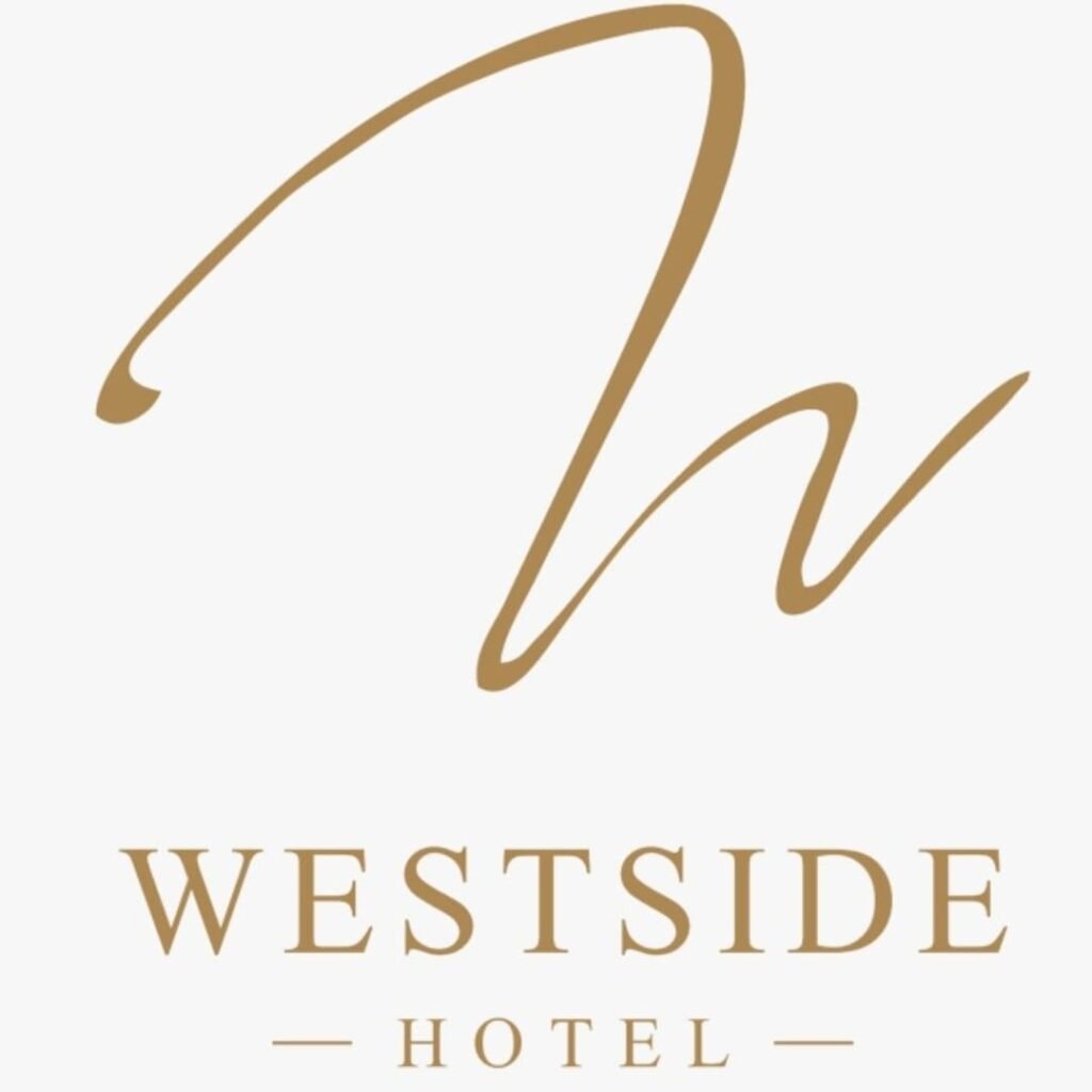 Westside Hotel Hyderabad - Urbango